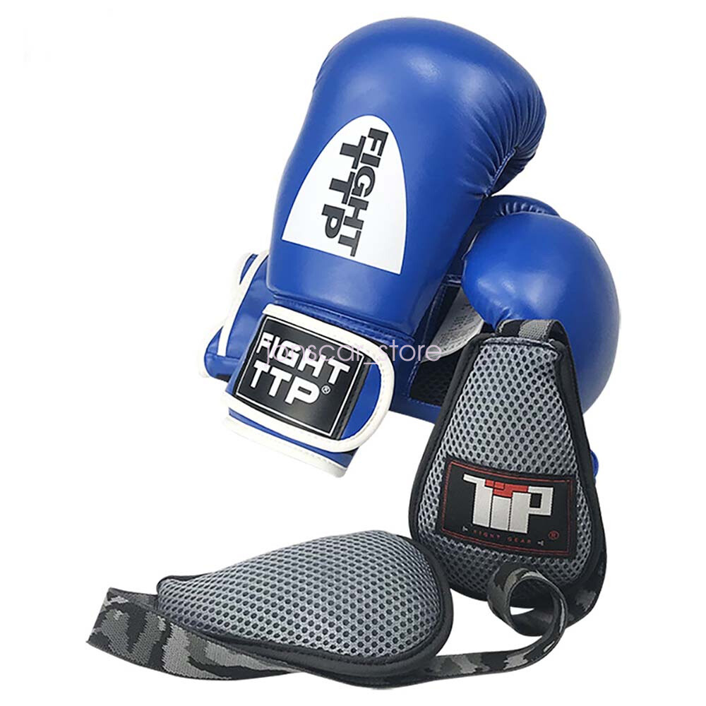 Fresh Smell Sweating Dryer Dry Devils Boxing Glove Deodorizing Odor ...