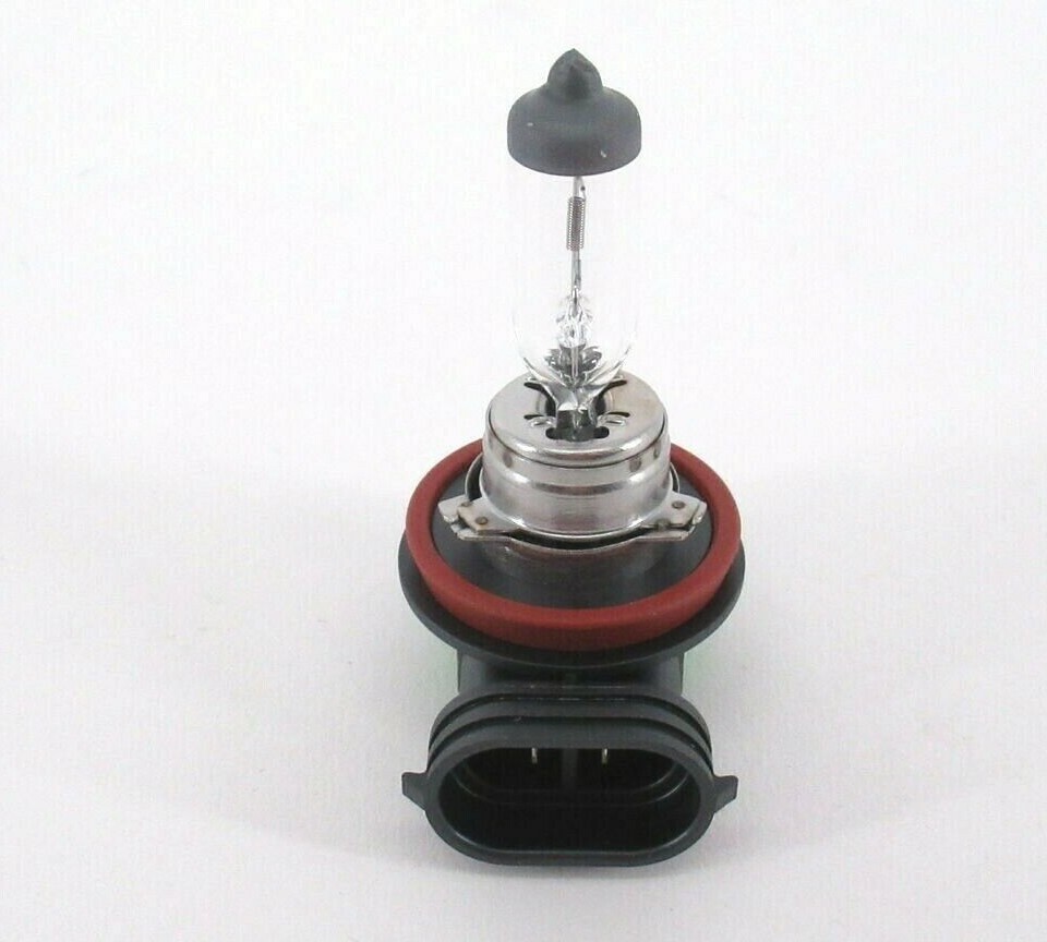Genuine OEM Toyota 90981-AD001 Headlight Bulb | eBay