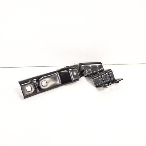 NEW BMW X2 F39 HOLDER BRACKET HOOD GAS STRUT RIGHT 41007956400 7956400 ...