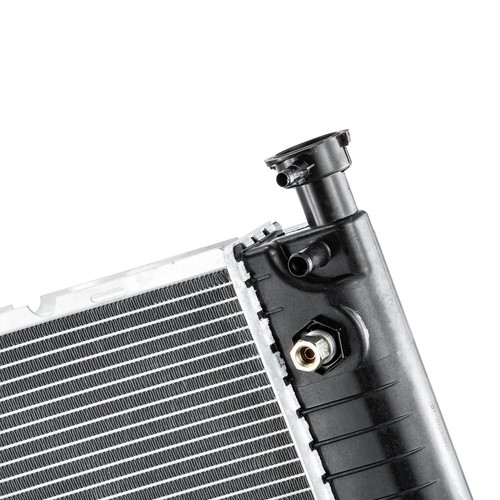 1522 Radiator For 1988-2000 1999 Chevy/GMC C1500 C2500 C3500 K1500 ...