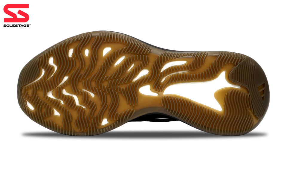 Adidas Yeezy Boost 380 Onyx Kanye West (FZ1270) Men's Size 5-13 | eBay