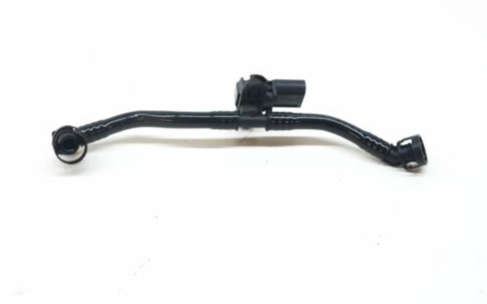 Fuel Tank Evaporator Line Pressure Sensor For BMW X1 X2 F39 F48 F44 ...