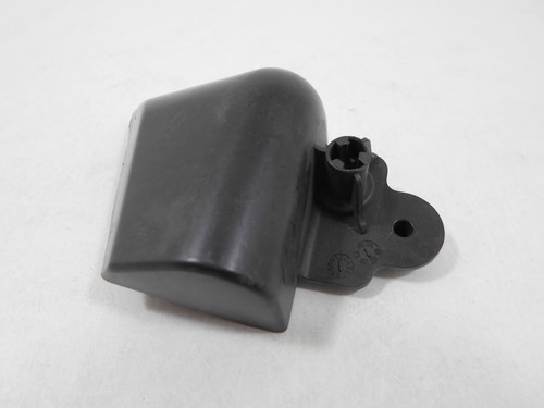 (C29) Orig. Support AUDI A4 S4 RS4 pour rail de recouvrement siège ...