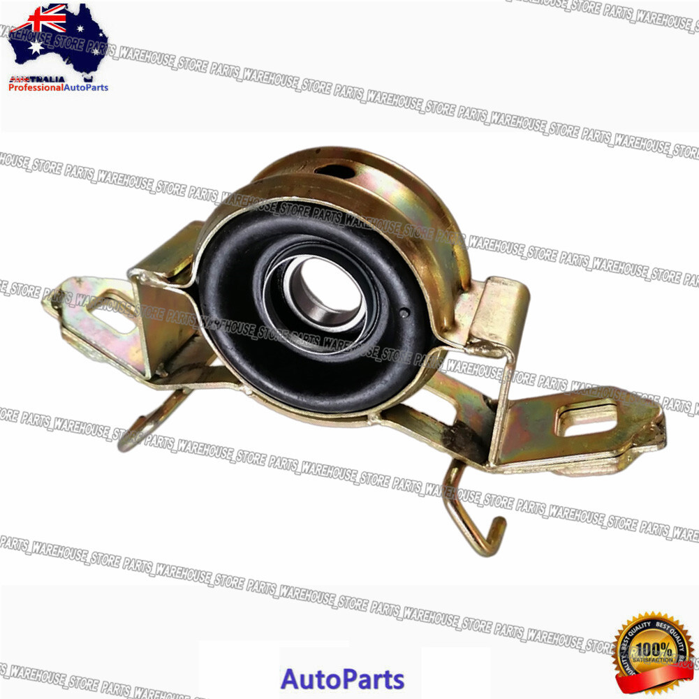 Tailshaft Center Bearing for Toyota Hilux KZN165 LN107 LN167 4WD ALL ...