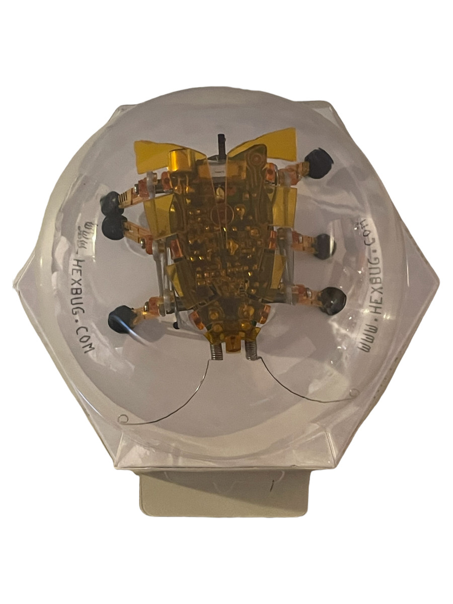 Hexbug Original