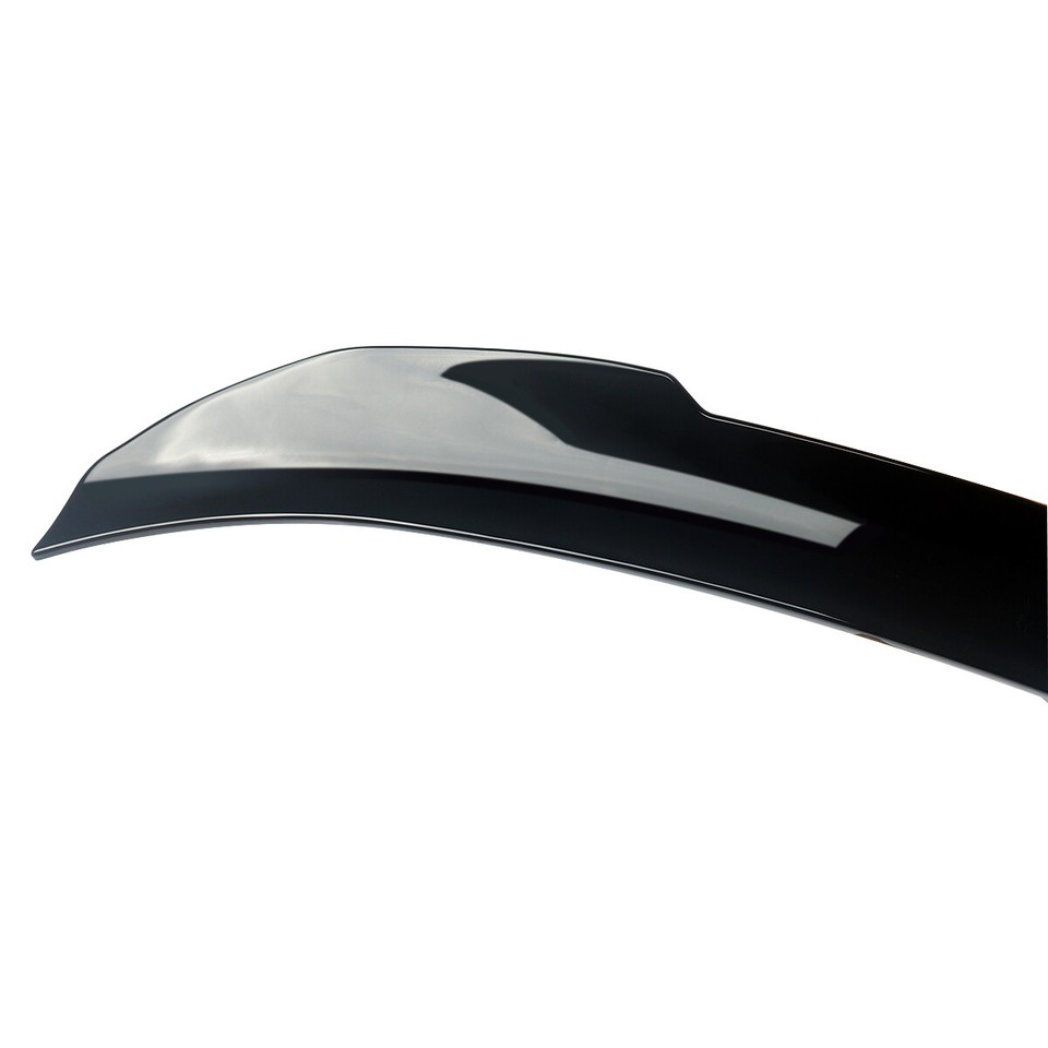 Rear Highkick Spoiler Wing FOR BMW 4 Series F32 428i 430i 435i PSM ...