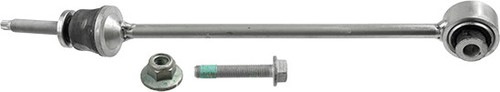 Rod/Strut, stabiliser for MERCEDES-BENZ:X167,C167,V167,GLS,GLE ...