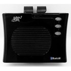 Roadmaster VRBT120P VR3 Bluetooth Speaker Car Kit | eBay