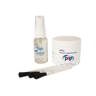 Keystone 6120300 Mizzy PIP Pressure Indicator Paste Silicone White 2.25 ...