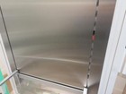 Thermador Freedom Coll. 48" Refrigerator Freezer Columns T24IR905SP ...