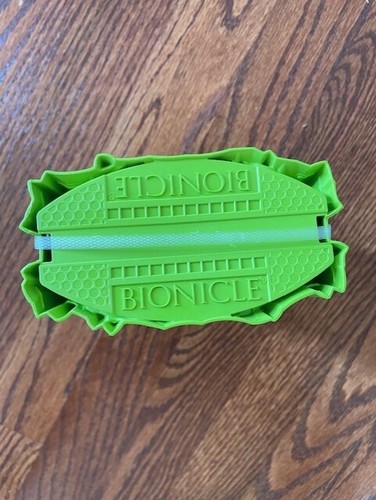 LEGO BIONICLE: Tarduk (8974) for sale online | eBay