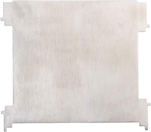 Large Format Lens Retaining Ring Spanner Wrench Removal Repair Tool ...