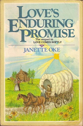 Janette Oke Paperback Collection | eBay