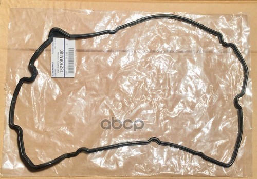 13270AA180 Subaru Gsktrocker coverrh 13270AA180, New Genuine OEM Part ...