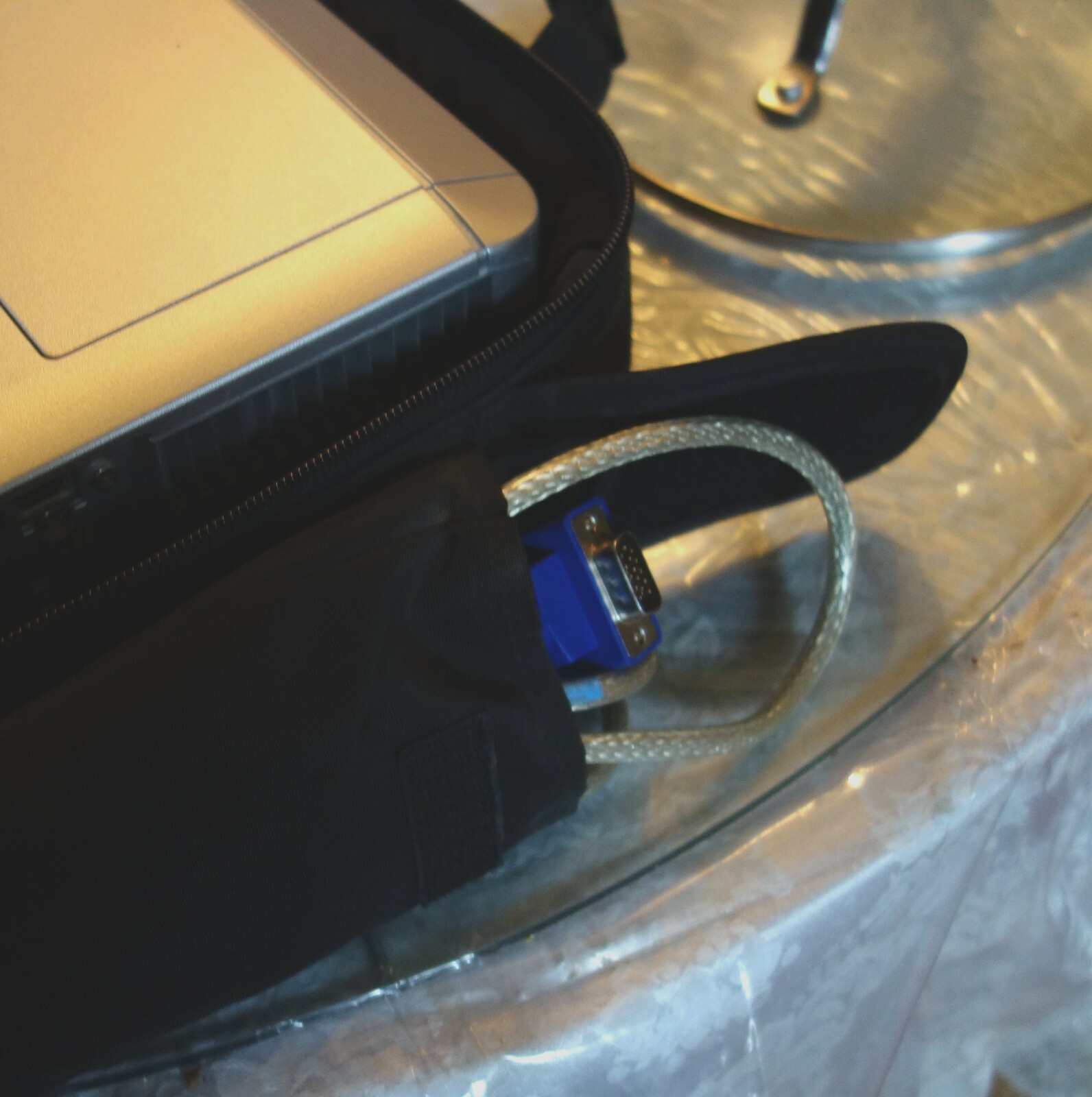 Hitachi+CP-X250+LCD+Projector for sale online | eBay