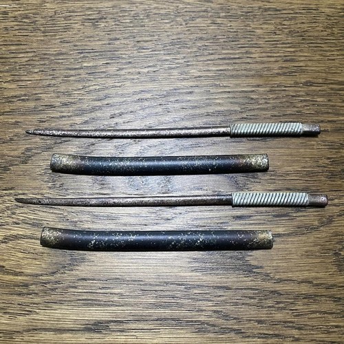 1/6 3A THREEA : FIGURE WWR POPBOT TK TKLUB NAGE : SWORD X2 | eBay