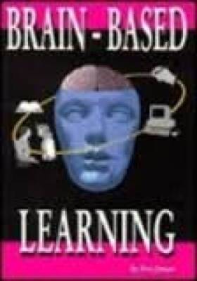 Brain-Based Learning - Paperback By Jensen, Eric P - GOOD 9780963783219 ...