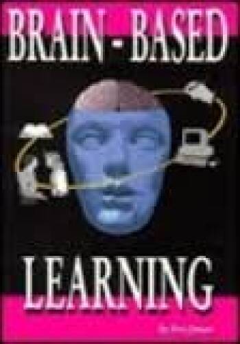 Brain-Based Learning - Paperback By Jensen, Eric P - GOOD 9780963783219 ...