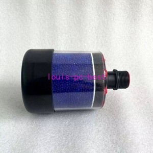 louis-pc-best | eBay Stores