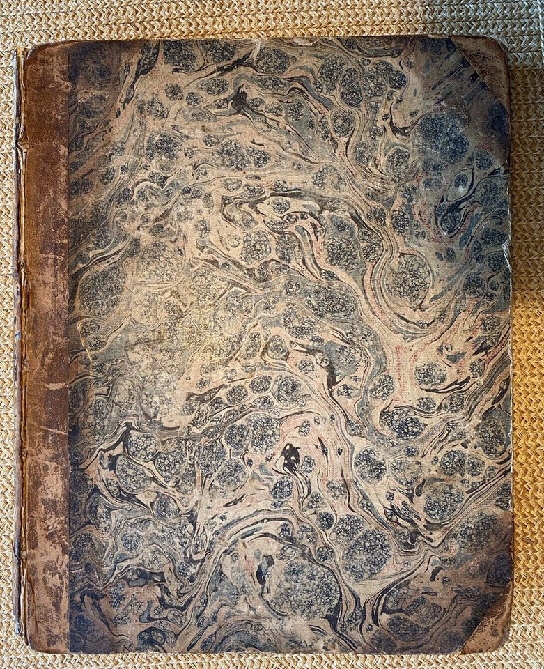 The Triumphs Of Temper William Hayley 1781 A Poem In Six Cantos | eBay