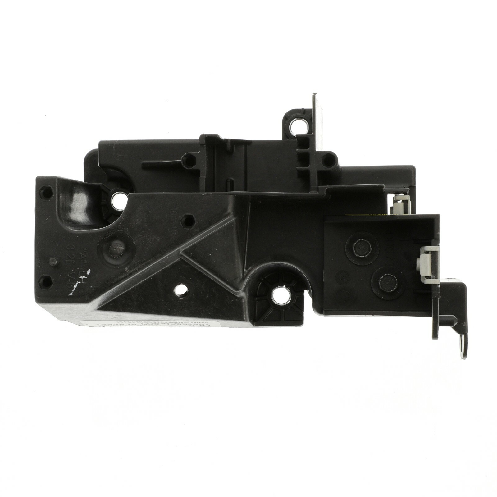 19-21 JEEP CHEROKEE COOLING MODULE SUPPORT BRACKET OEM NEW MOPAR ...