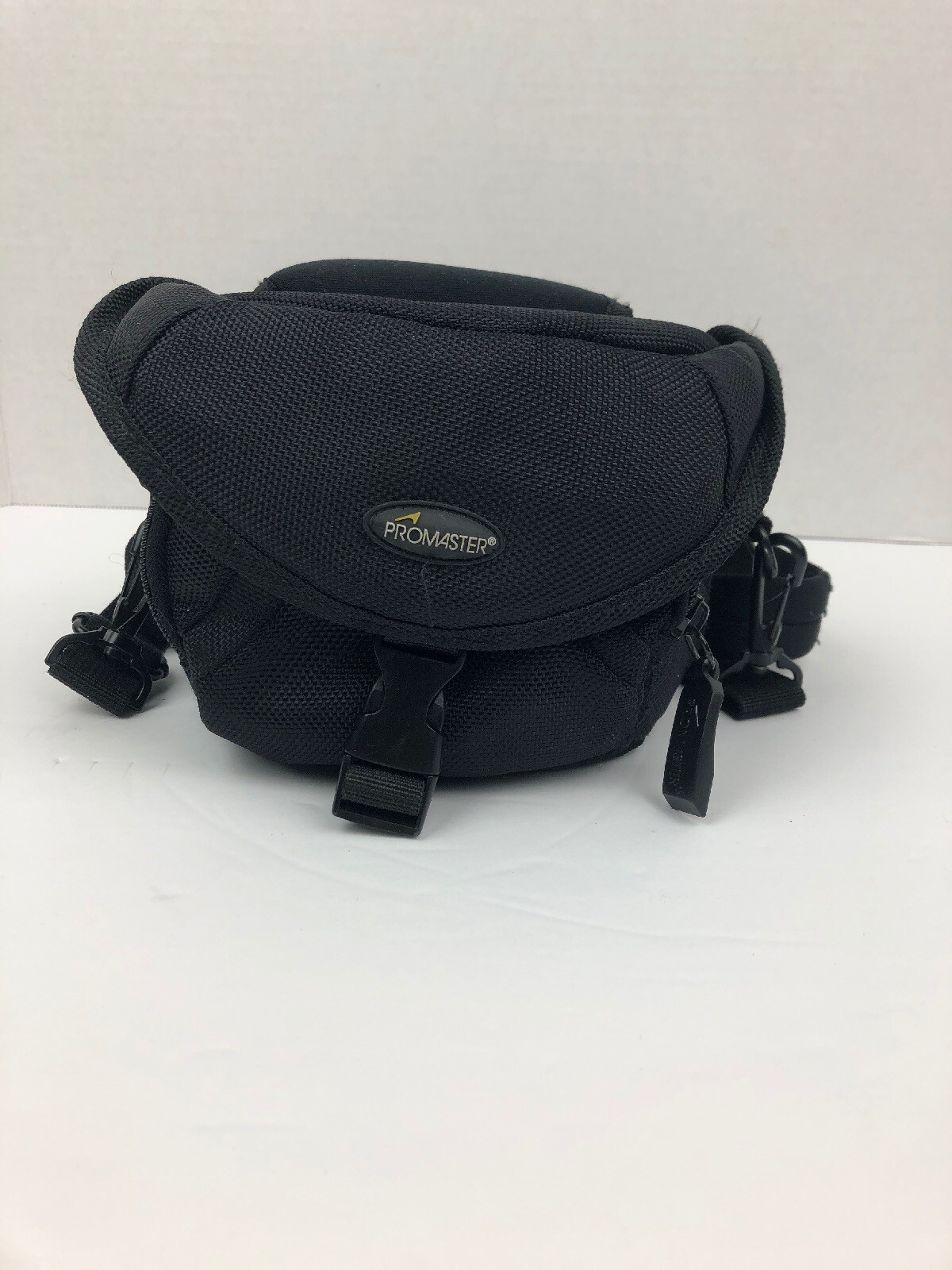 promaster camera bag | eBay