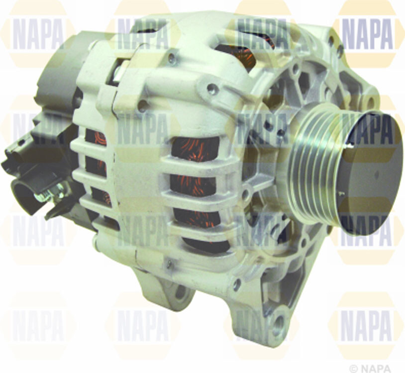 Fits Peugeot Expert Boxer Fiat Ducato Citroen Relay Dispatch IntuPart ...