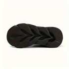 L.T DAMP SHOES Men SIZE 9.5 Super Lightweight quick drying comfortable ...