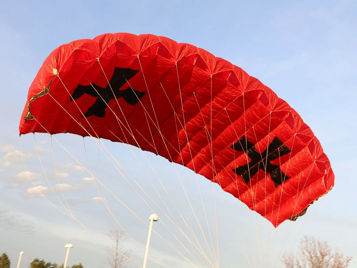 7 Cell Vs 9 Cell Parachute Hotsell | emergencydentistry.com