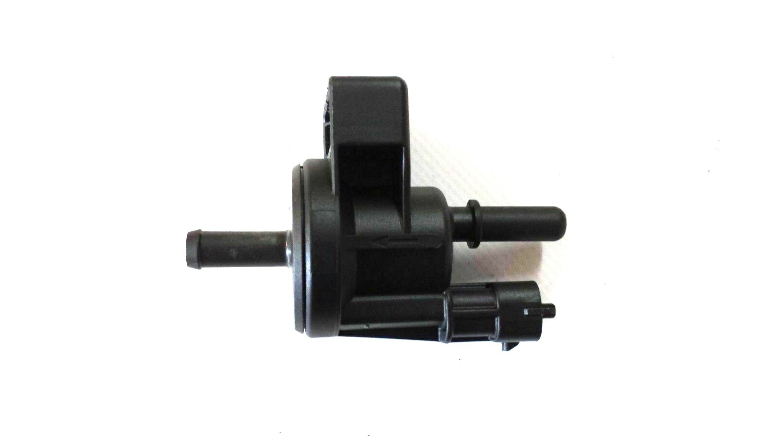 OEM BOSCH PETROL EVAPORATION CONTROL PURGE SOLENOID VALVE 55566514 NEW ...
