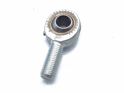 SKF SAKAC 16 M BEARING | eBay