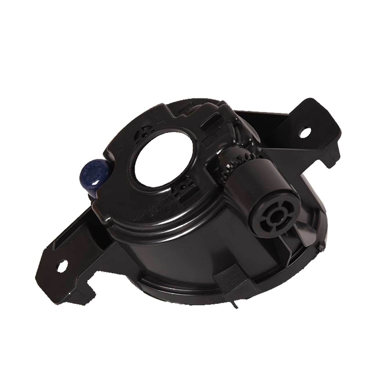 Right Clear Lens Fog Light Lamp For BMW 128i 135i 135is X1 X3 X5 1 ...