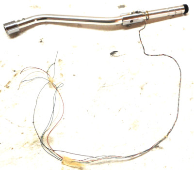 RARE JVC SRC-900 TURNTABLE - TONE ARM - TONEARM - PARTING OUT | eBay