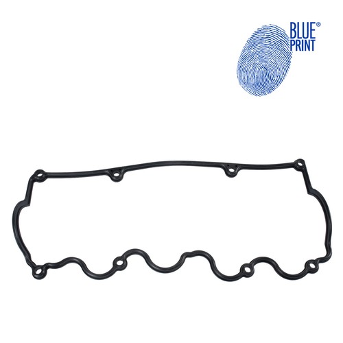 BLUE PRINT Rocker Cover Gasket - ADG06706 22441-22012 | eBay Australia