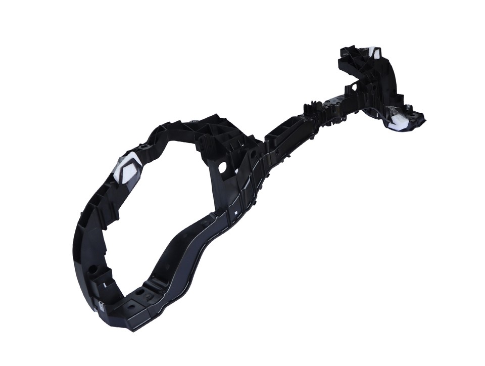 Radiator Support Core Panel Upper for 13-19 Ford Escape 13-18 C-Max ...