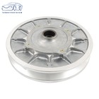 Secondary EBS Reduced Driven Clutch For 2016+ Polaris General 1000 & XP ...