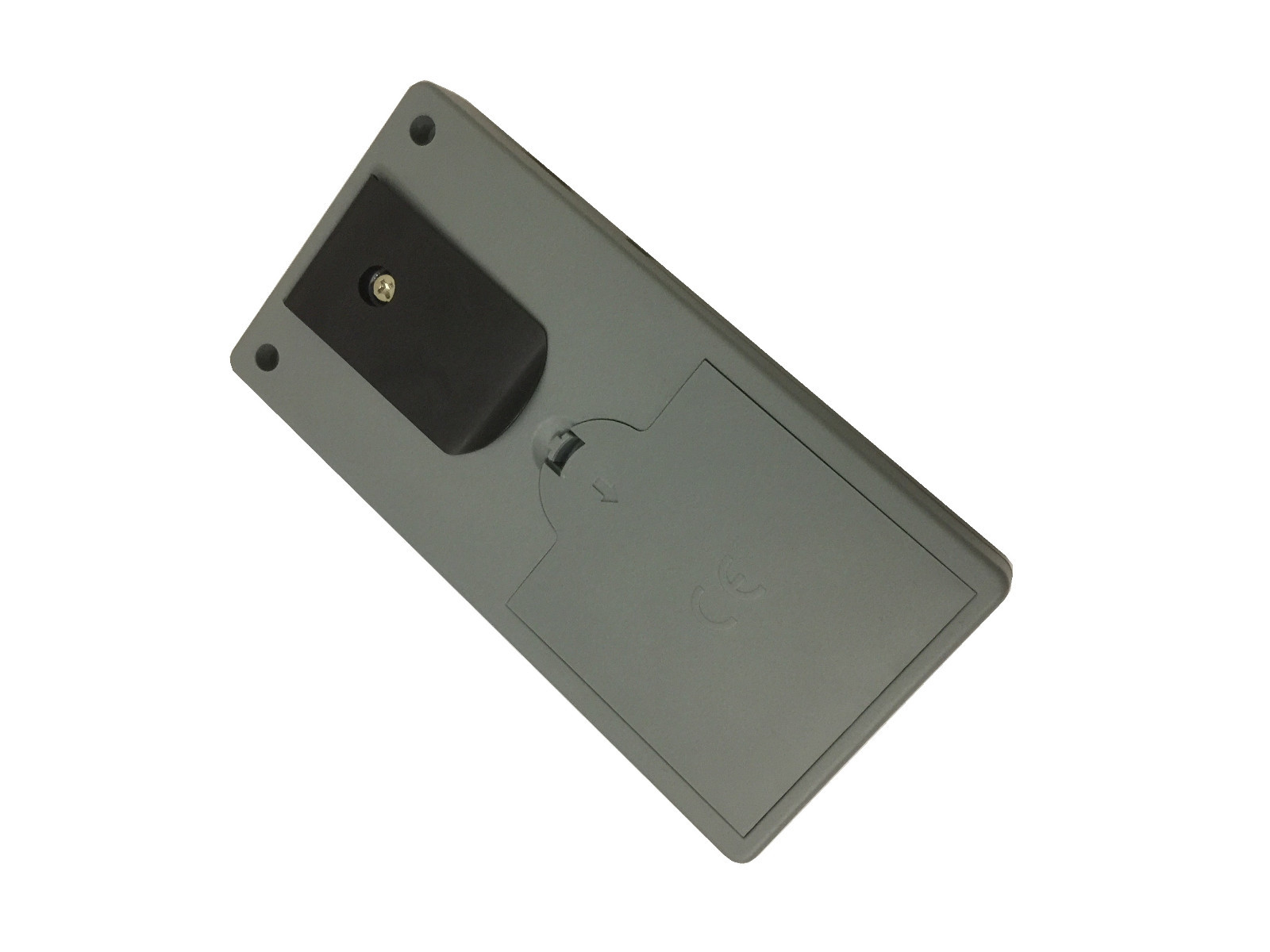 UCaller Extreme Fox Crow Magpie Call U Caller with 2 Cards & External ...