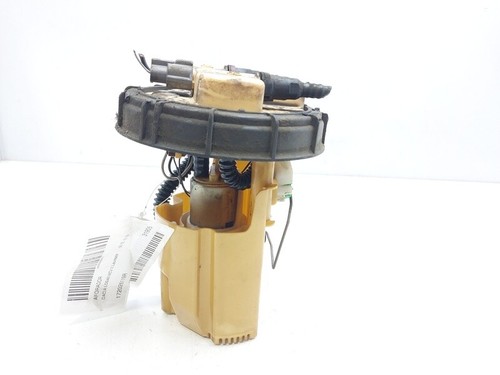172026119R aforador para DACIA LOGAN MCV II 1.5 DCI | eBay