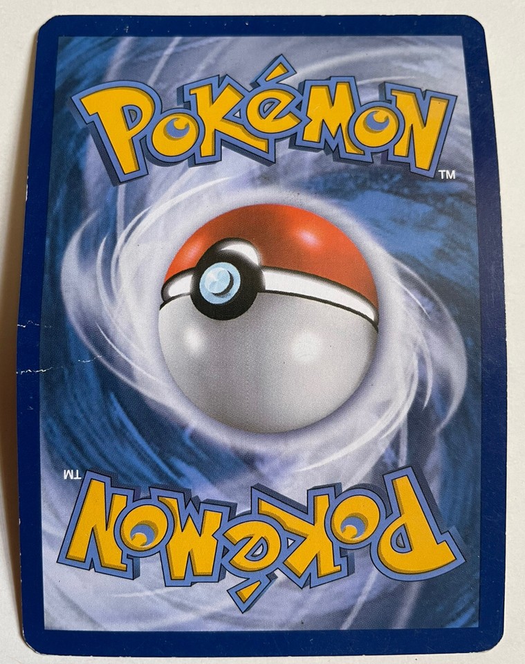 Pokemon 62/122 Aegislash Holo Rare Used Condition | eBay