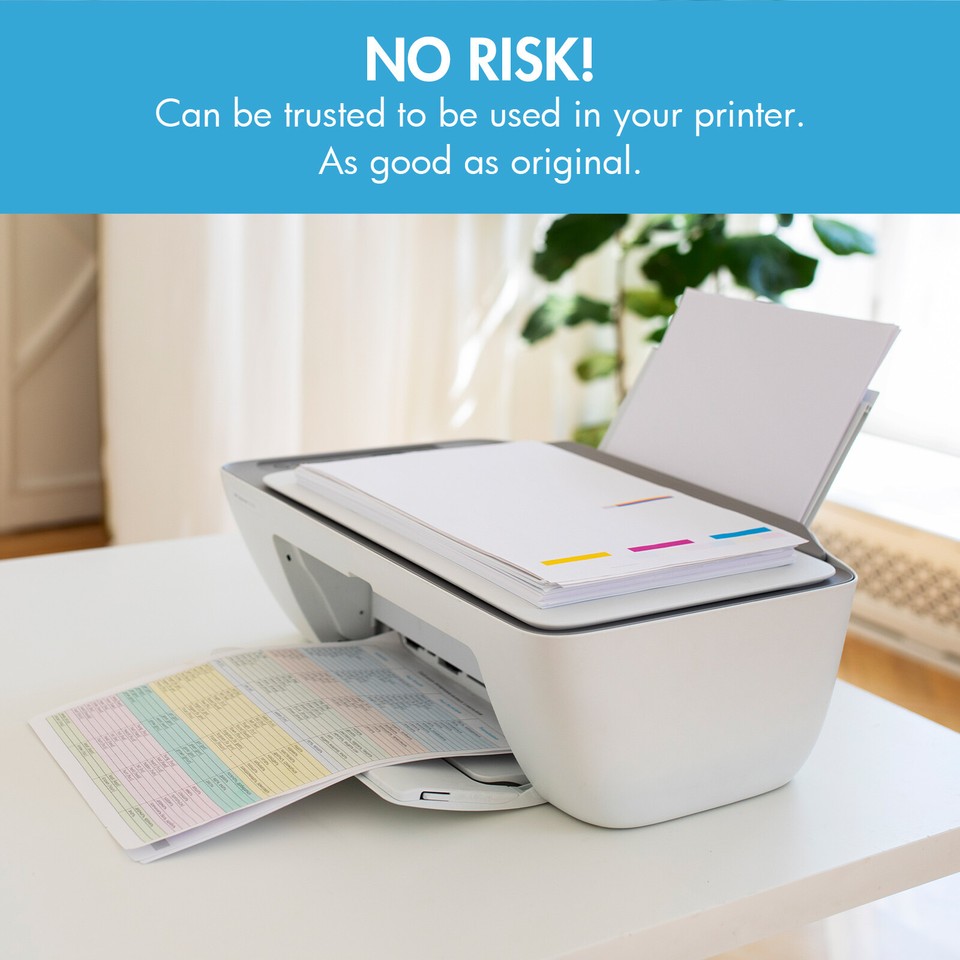 10PK CE505A Toner Cartridge for HP 05A LaserJet P2035 P2035n P2055dn ...