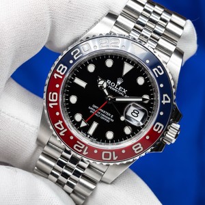 Timepiece Of Mind | eBay Stores