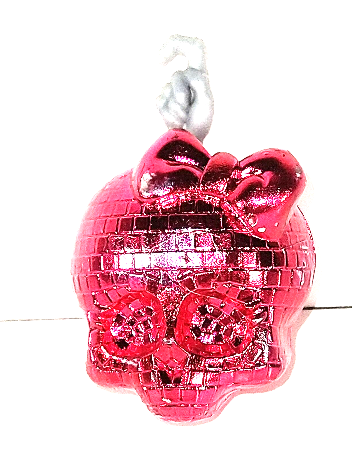 Monster High Skull Png