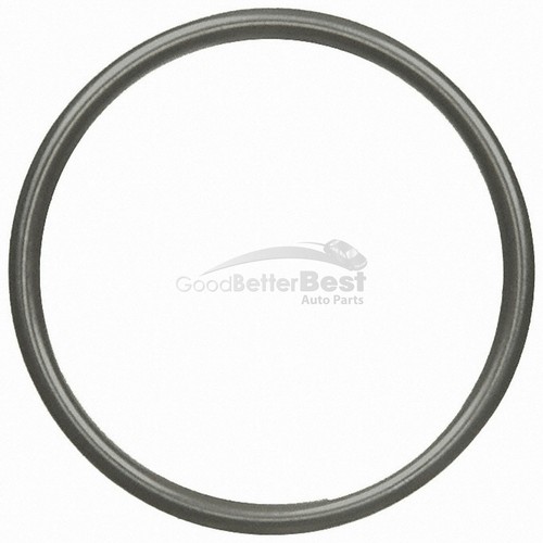 One New Fel-Pro Exhaust Pipe Flange Gasket 61015 18303SM4020 | eBay
