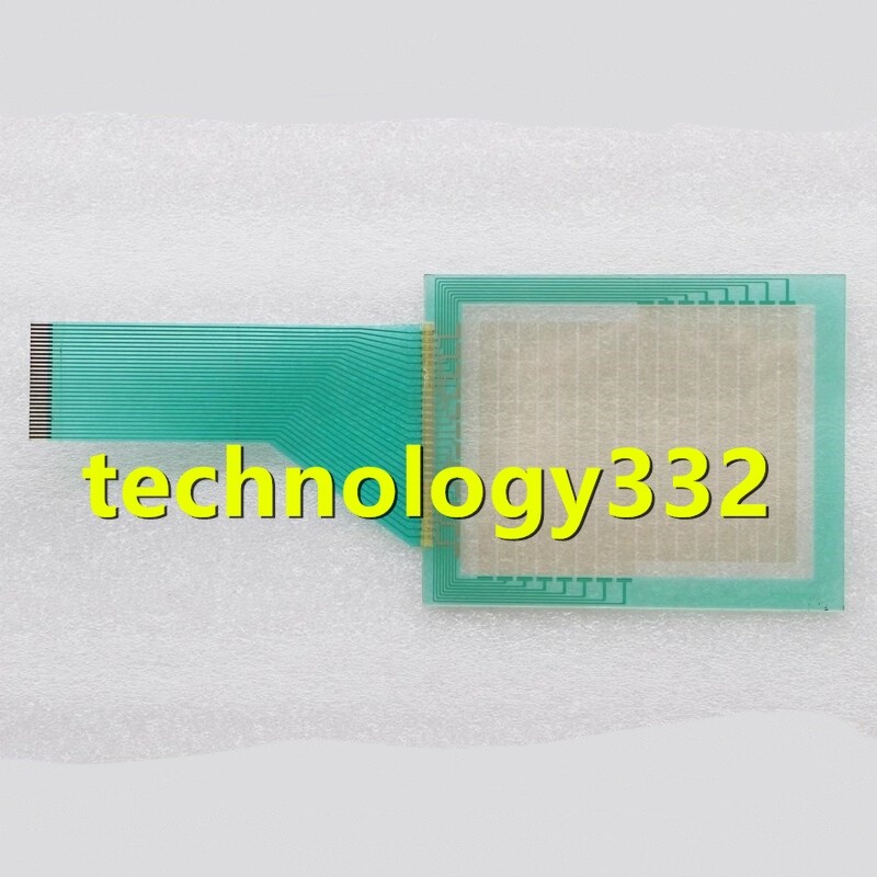 1PC FOR Patlite GSL-605-W GH-505-50K GH-505H-50K touch pad #YX | eBay