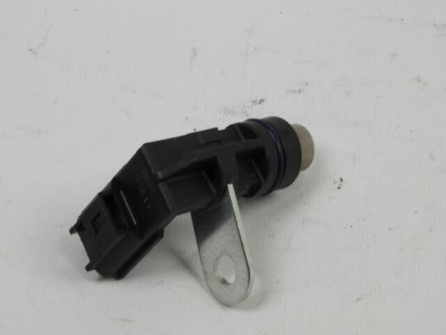 Engine Crankshaft Position Sensor Mopar 56044180AC for sale online | eBay