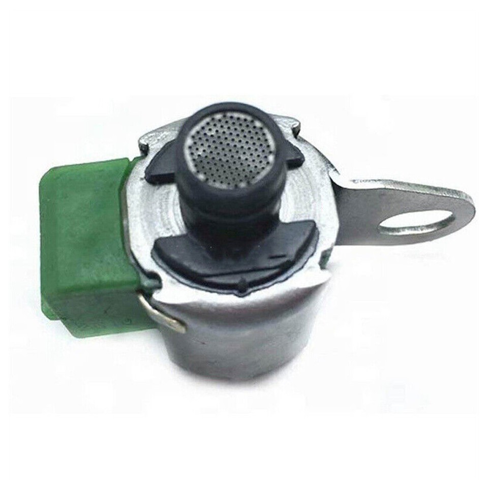Transmission Solenoid 26591-65D10 2659165D10 For Suzuki Grand Vitara ...