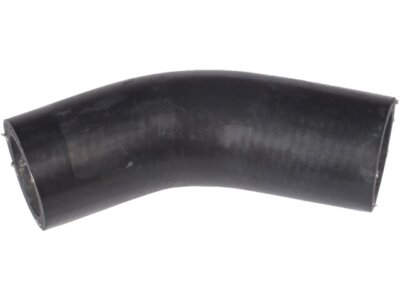 For 2011-2014 Mazda 2 Radiator Hose Upper - Engine To Pipe 98398SNFP ...