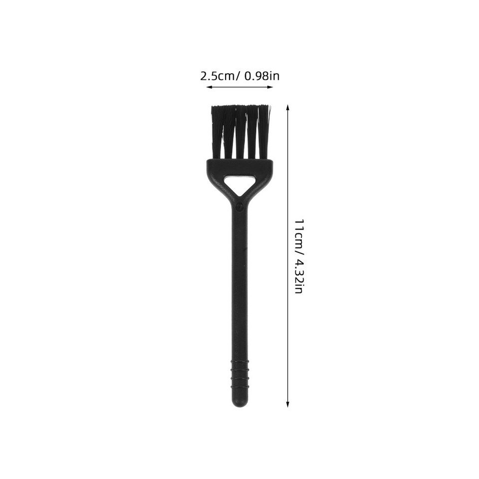 20 Pcs Cleaning Brush Laptop Cleaner Keyboard Brushes Set ...