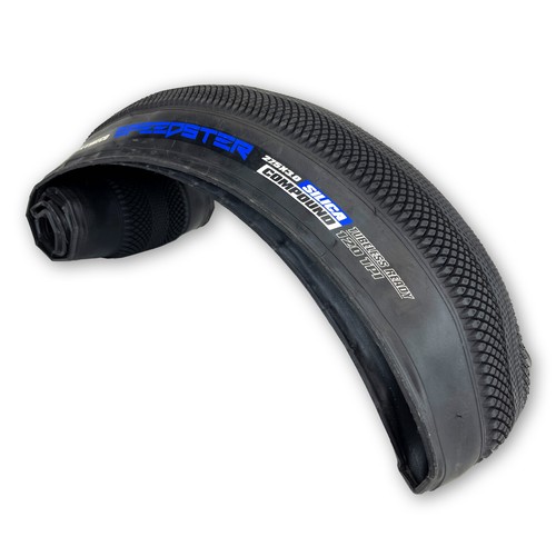 Vee 27.5x3.0 Speedster Bike Tire Tubeless Ready with Silica Compound ...