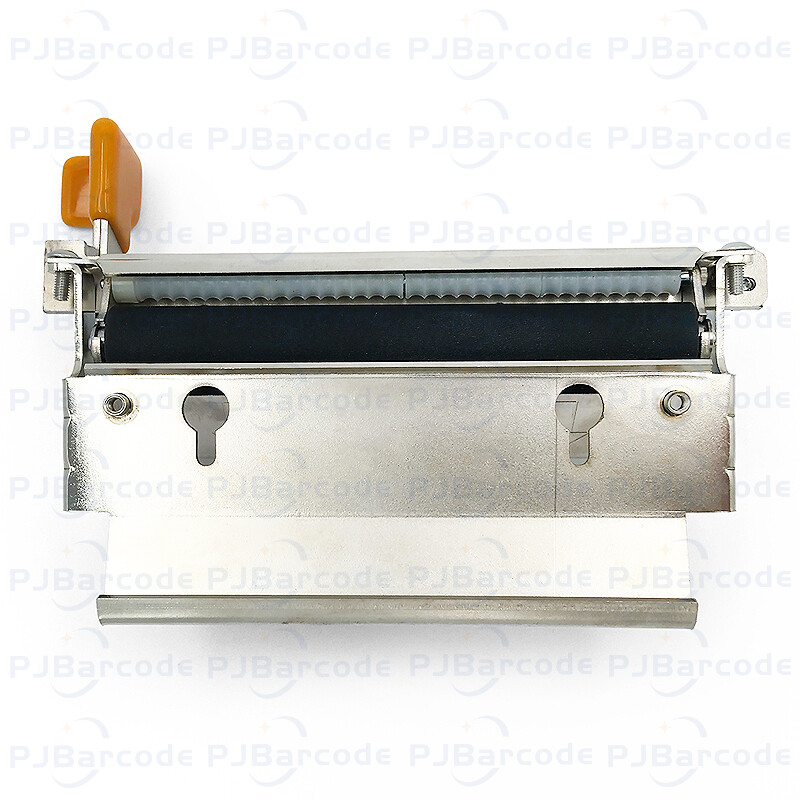 NEW Kit Peel Assembly for Zebra ZT210 ZT230 Thermal Label Printer ...